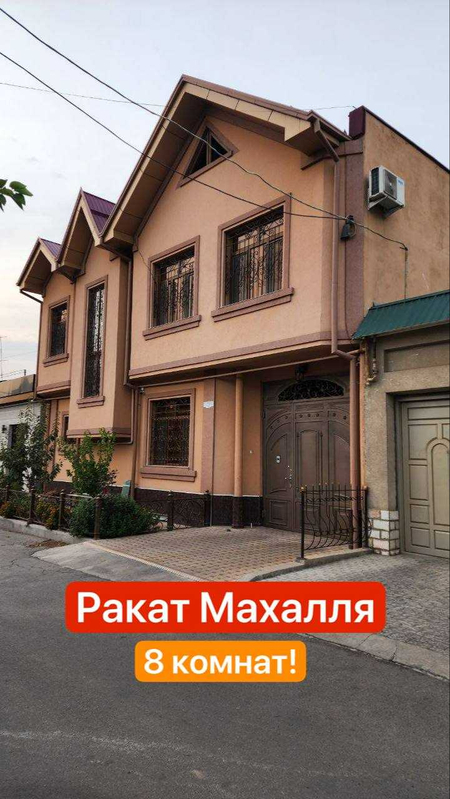 Аренда дом под офис it логистику call центр ракат махалля корзинка