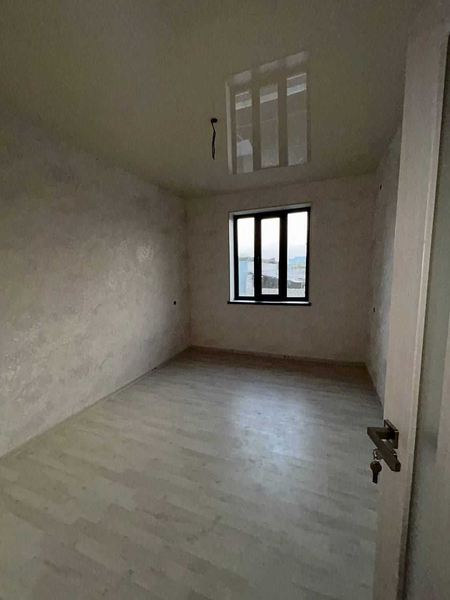 Дом Рисовый ул.Алтынкуль 4-комн 100 м² 2-этажа 1-сотка ремонт въезд