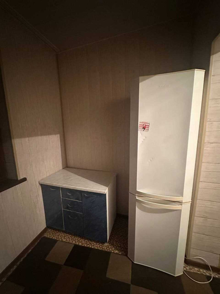 Аренда Квартира БезМаклер (99)