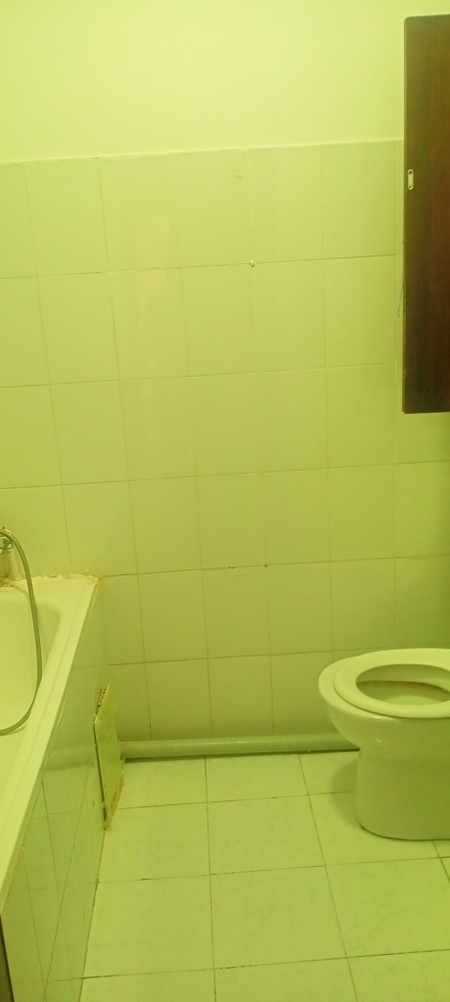 7 mkr 7 etaj 2 xonali