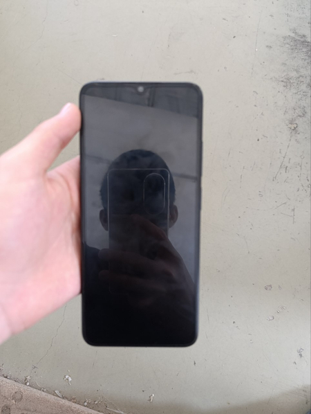 Redmi 12c srochno
