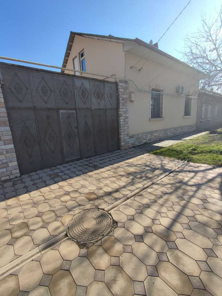 В аренду Дом Транспортный Институт