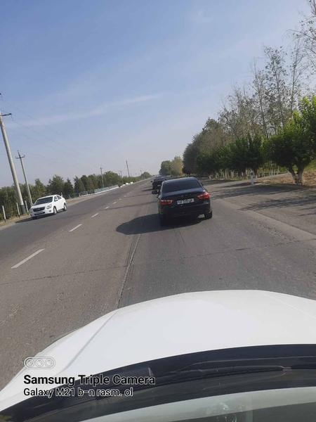 Lada Vesta  Лада Веста