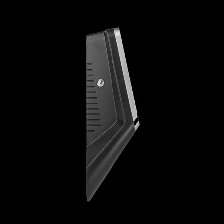 Pos-терминал проверка цен A100 Win 4/128 Wifi