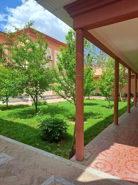 Шикарный Дом 8 соток продается, Можно рассрочка