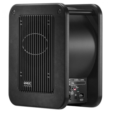GENELEC 8020D + 7040A Студийные Мониторы Активные