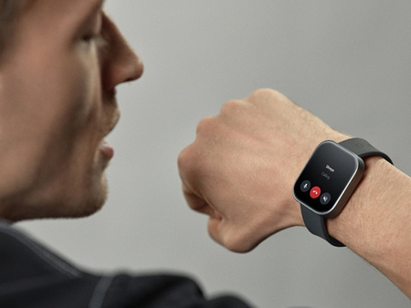 CMF  Watch  Pro.
