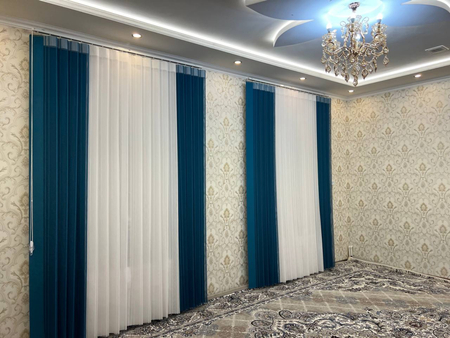 Royal_Jalyuzi Buxoro