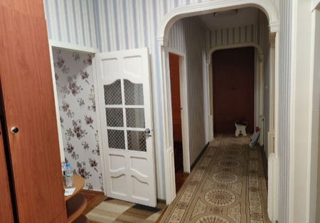 Срочно сдаю аренда Юнусабад 19квартал 3/3/5 420$