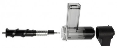 Philips HR1947 Avance Collection
