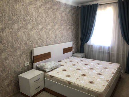 Срочно продается 3/7/9 Дружба народов  нархоз