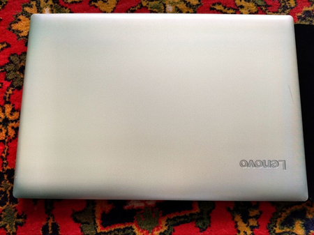 Lenovo Ideapad 330 Srochna