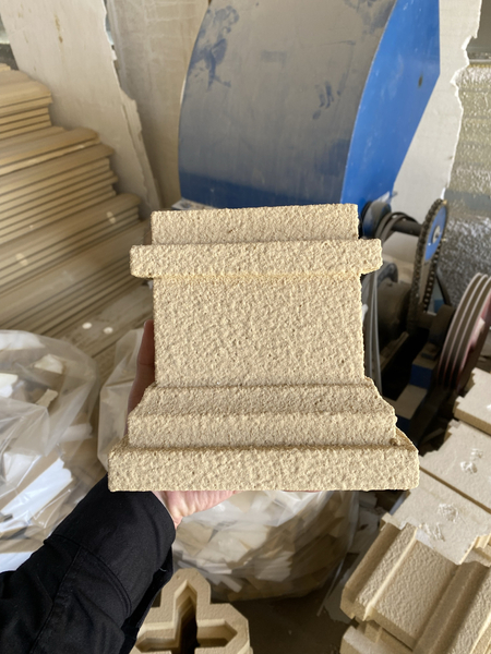 Penaplast Bazalt sendvich panel