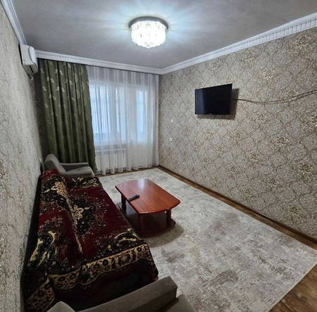 Аренда Юнусабад 13кв Супер цена