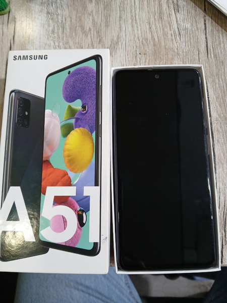 A51 64gb idial holatda qirilgan joyi yuq usta kurmagan