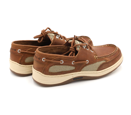 Sebago Топсайдеры. США. 100% Оригинал. Мужская обувь. Есть Рассрочка.