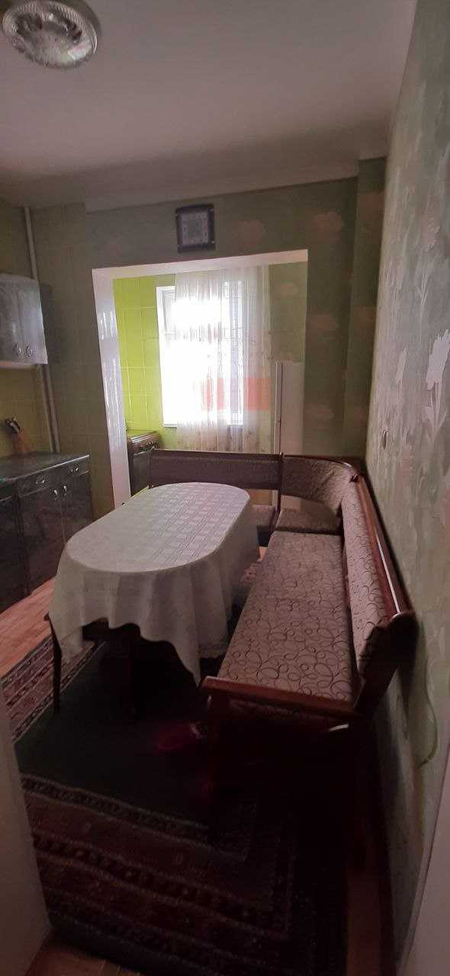 Уютная 2 комнатная Квартира АРЕНДА, 60 м2, Риезий массив Паркентский