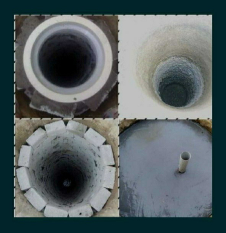 Urachi урачи oʻrachi