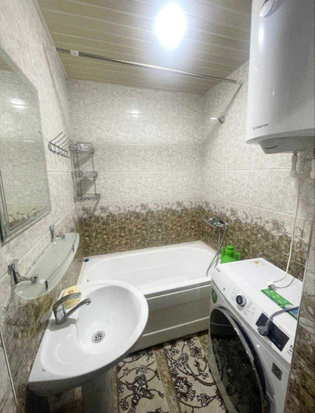 Arenda Chilonzor Mirzo ulug'bek metroga yaqn hamma sharoit bor luks