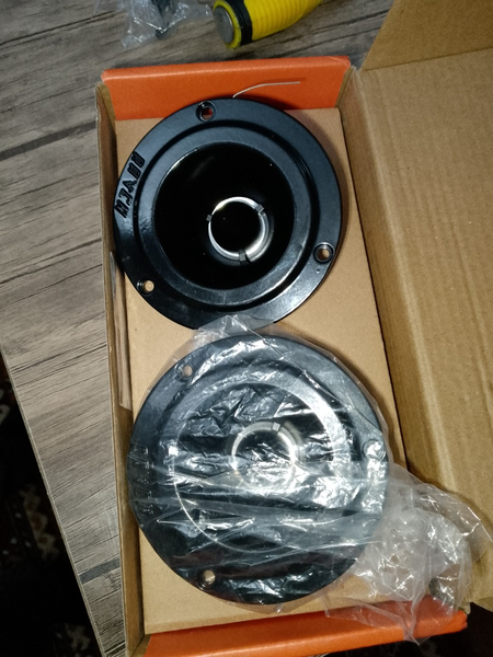 Akustika sab kalonka pishalka usilitel kabel