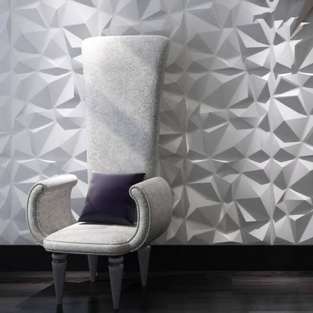 3dpanel 3дпанель