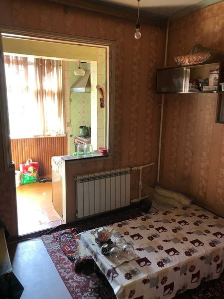 Д.Народав ПРОДАЮ 2/7/9 Нархоз отдел вход