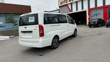 Damas oʻrniga JAC M3 Plus sotuvda tayyor, 10 ta bonus. naqd, kredit!!!