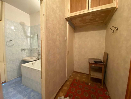 Продается  Уютная квартира Толка сегодня 1/2/4 Мирзо-Улугбек (J3112)
