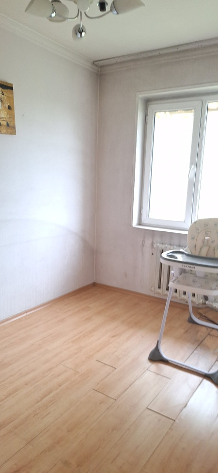 Продается Своя квартира