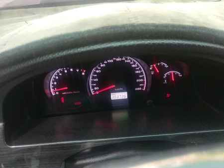 Срочно продается Lacetti 2 позиция! Ласетти 2 сотилади!