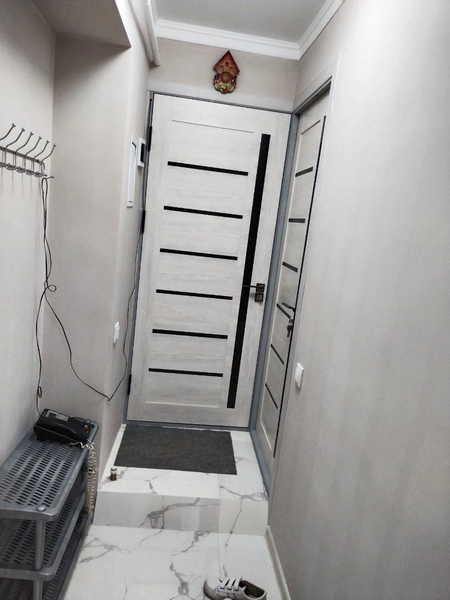 Аренда Чиланзар 2кв 1/3/5