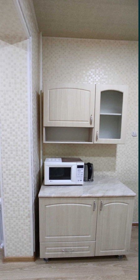 2/3/4 Карасу 1 Дуньё