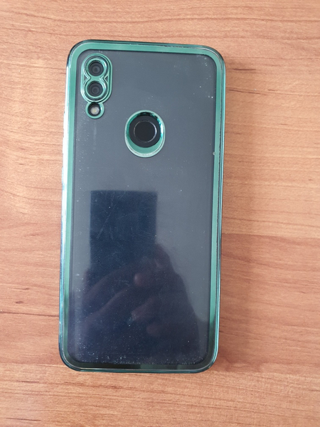 Sotiladi Redmi 7