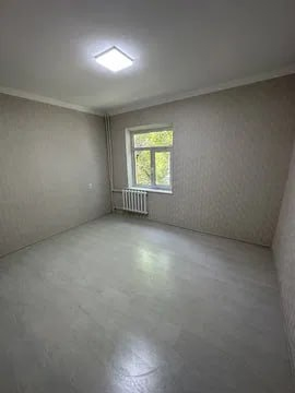 Куйлюк 2в3/3/4. Кирпичный дом
Кирпичный дом