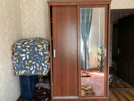 Talaba qizlar uchun