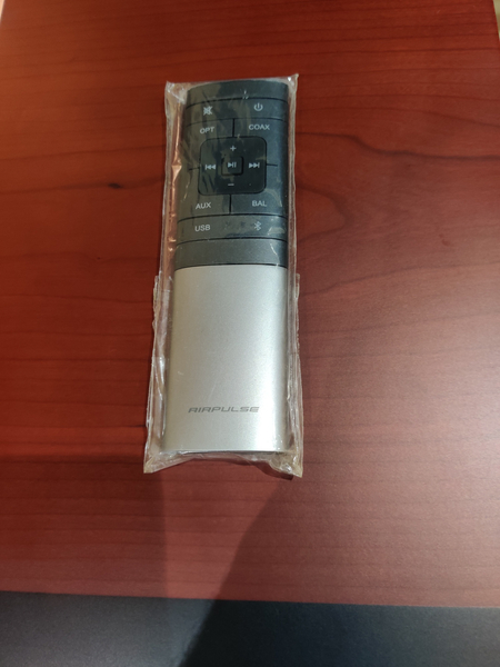 Edifier Airpulse A300 + стойки Edifier ST300