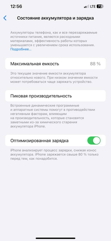 iphone 12 pro max ideal 10/10