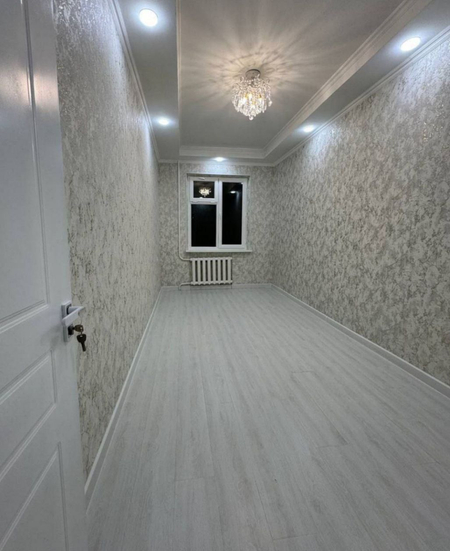Юнусабад 4кв 2*3/3/4 50м² ор-р \\\