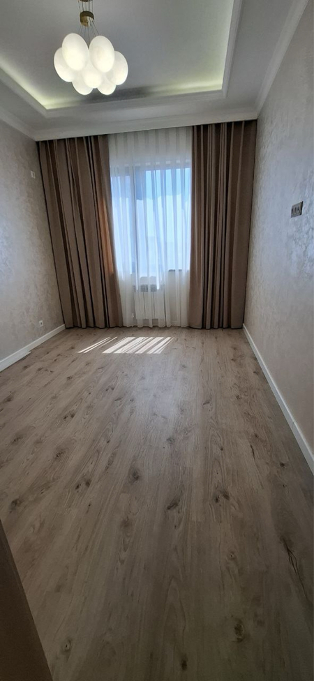 Продается 3х комнатная новостройка,ЖК Альфраганус,Мирабадский р,68м2