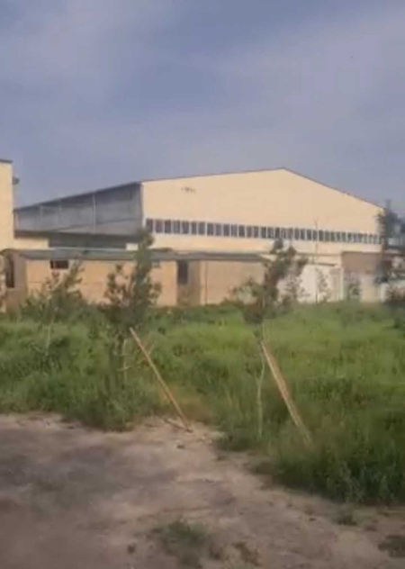 Продается 1.20.гект под любой вид деятельность