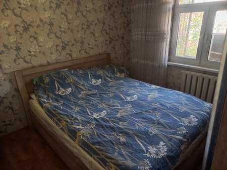Сдается квартира 2ком Юнусабад 10-кварталл ( 1146)