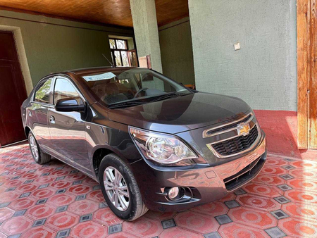 Muddatli to`lovga beriadi cobalt
