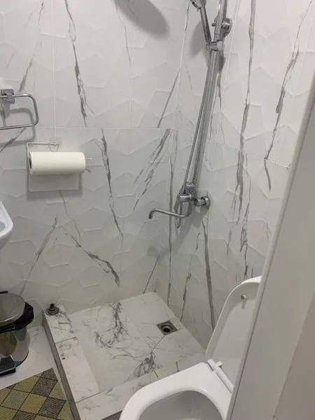 Продается Евро офис Ор-р: Метро Айбек 120 м2