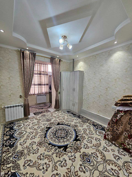 1 xonali 41m² 3-qavat uy sotiladi