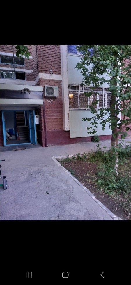 Срочно,1,этаж,1хона,2 хона,