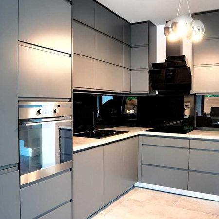 Kuxna mebel toshkent