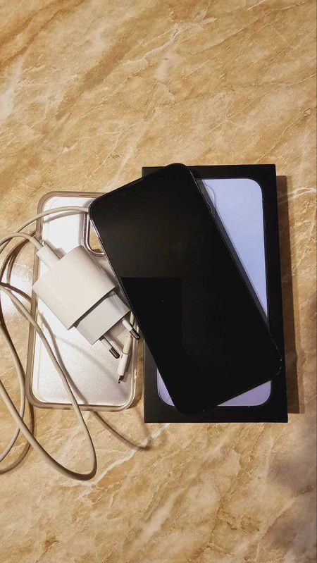 IPhone 13 PRO в отличном состоянии!