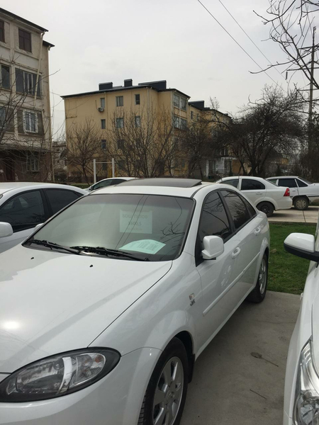 Жетира 3 пазиция