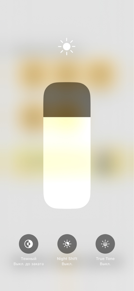 Iphone     13 pro