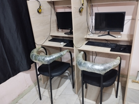 15 ta computer sotiladi. Tayyor business. Narxi kelishilgan.
